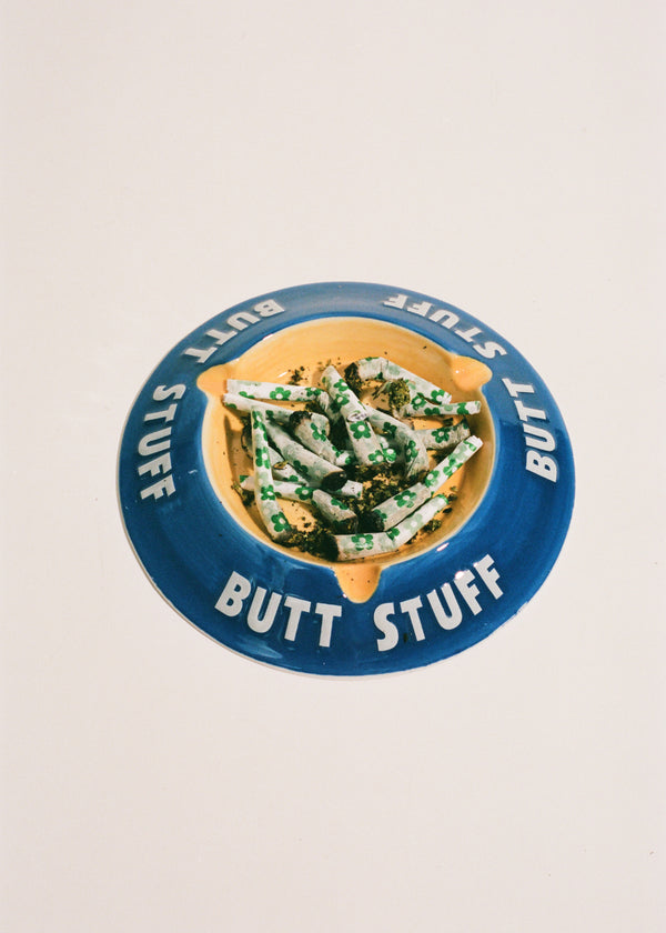 The Cheeky Collection