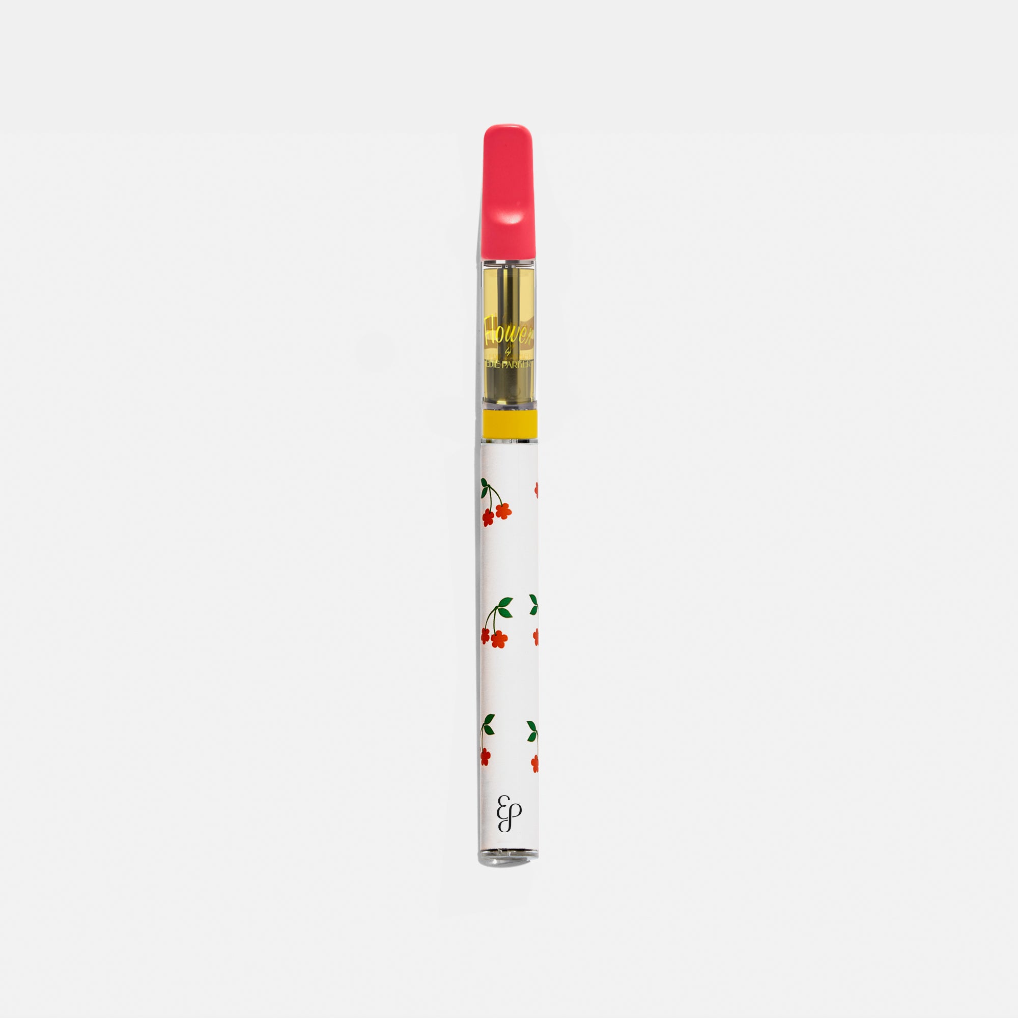 Battery Wands