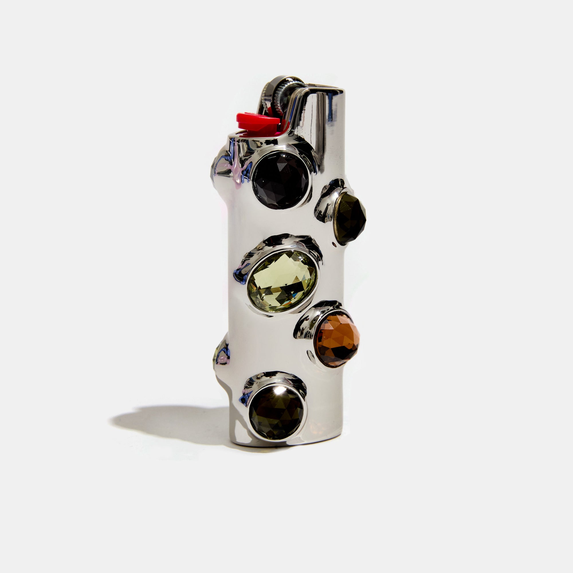 Lighter Cases
