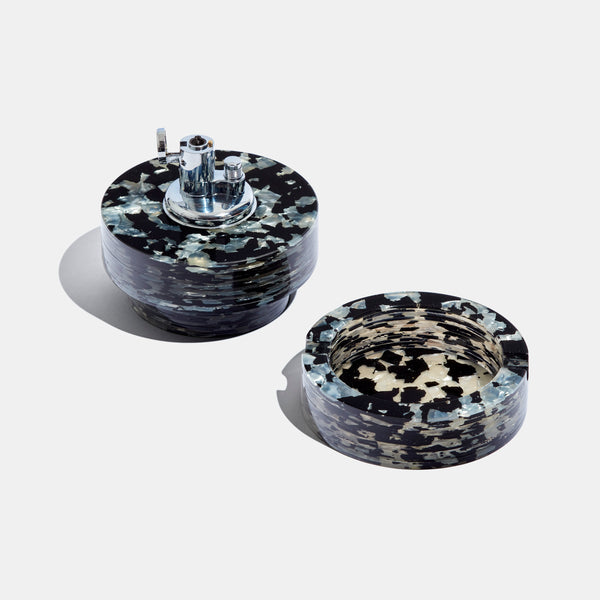 Tabletop Lighters