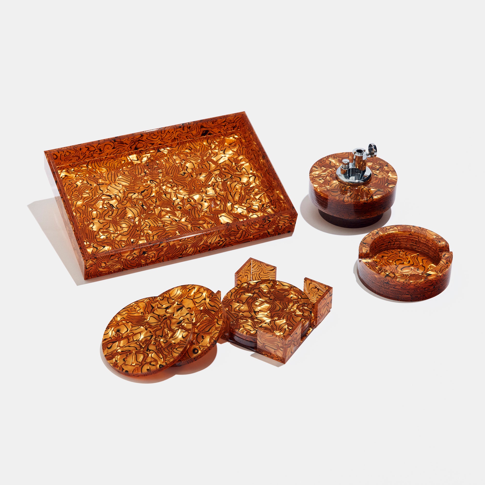 Learn More About Customization | Edie Parker