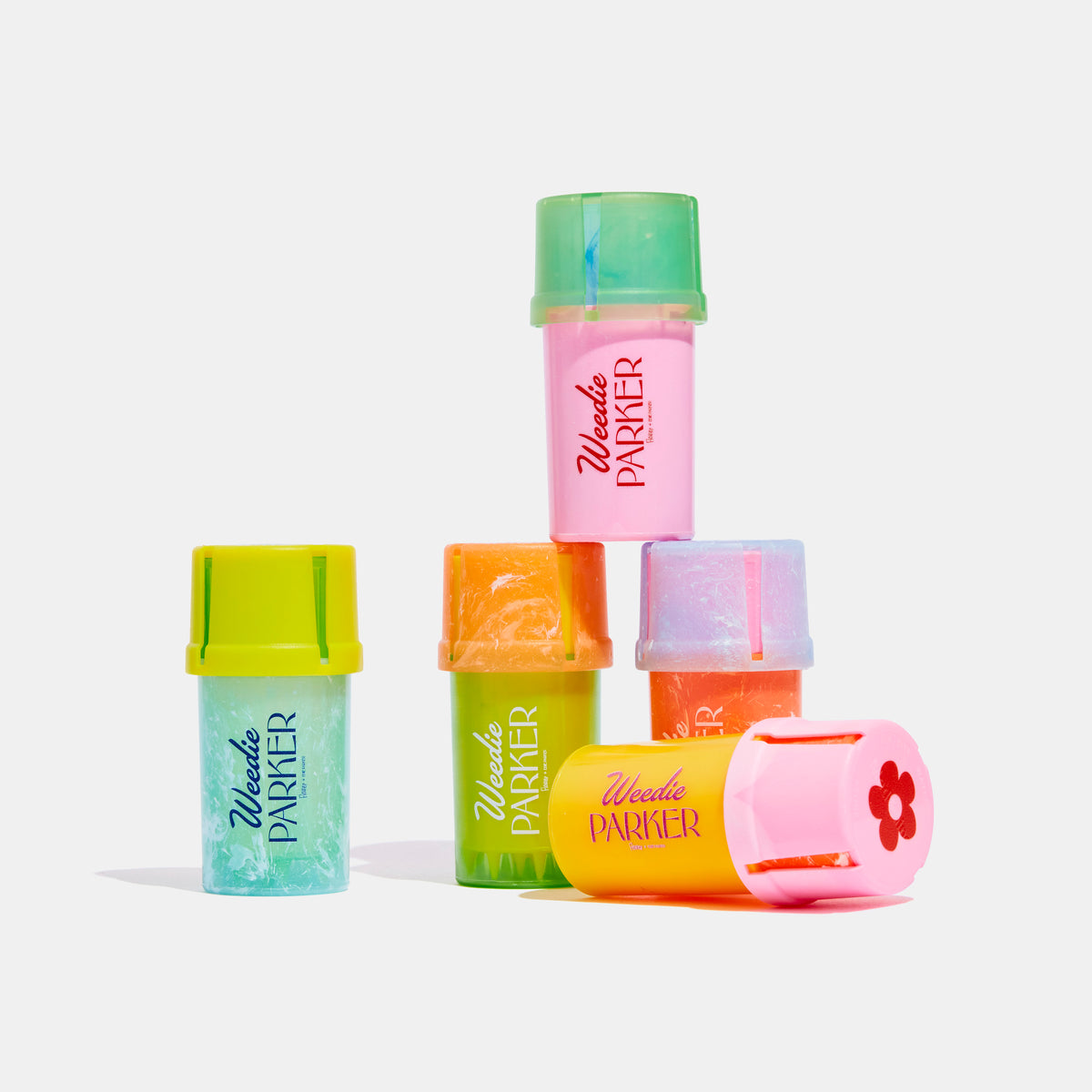 Novelty Lighters