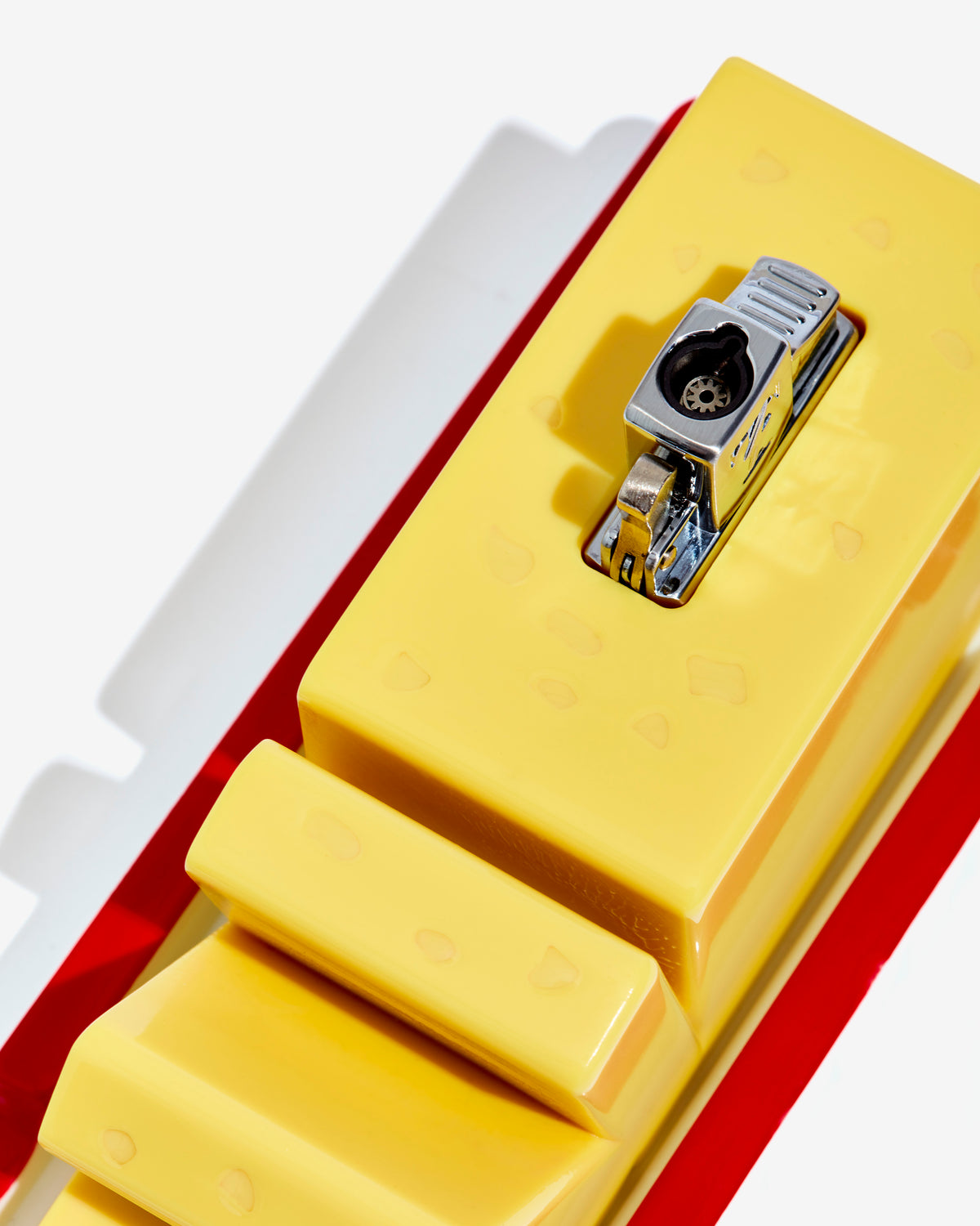 Novelty Lighters