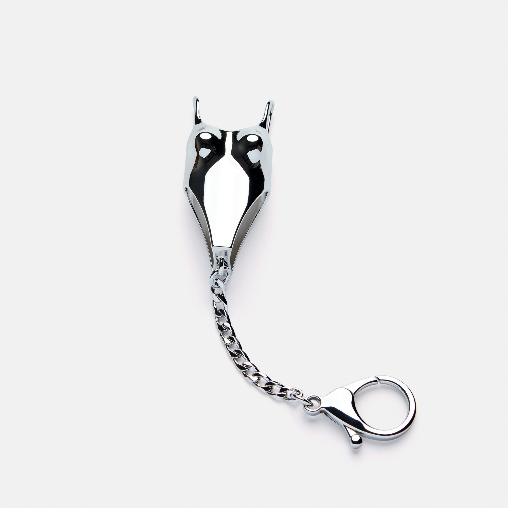 Lighter Cases