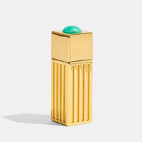 Lighter Cases