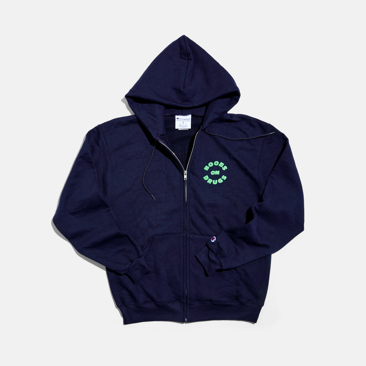 Merch