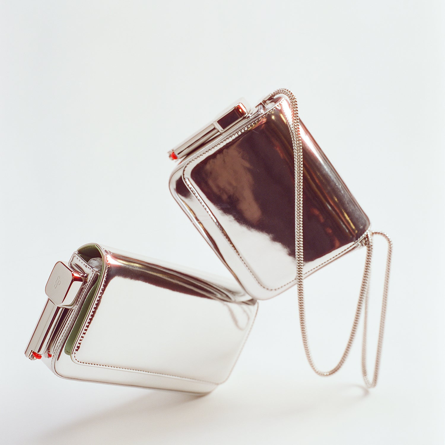 Handbags and Home Decor by Edie Parker®