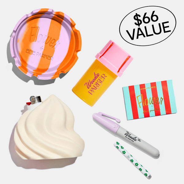 Gift Kits