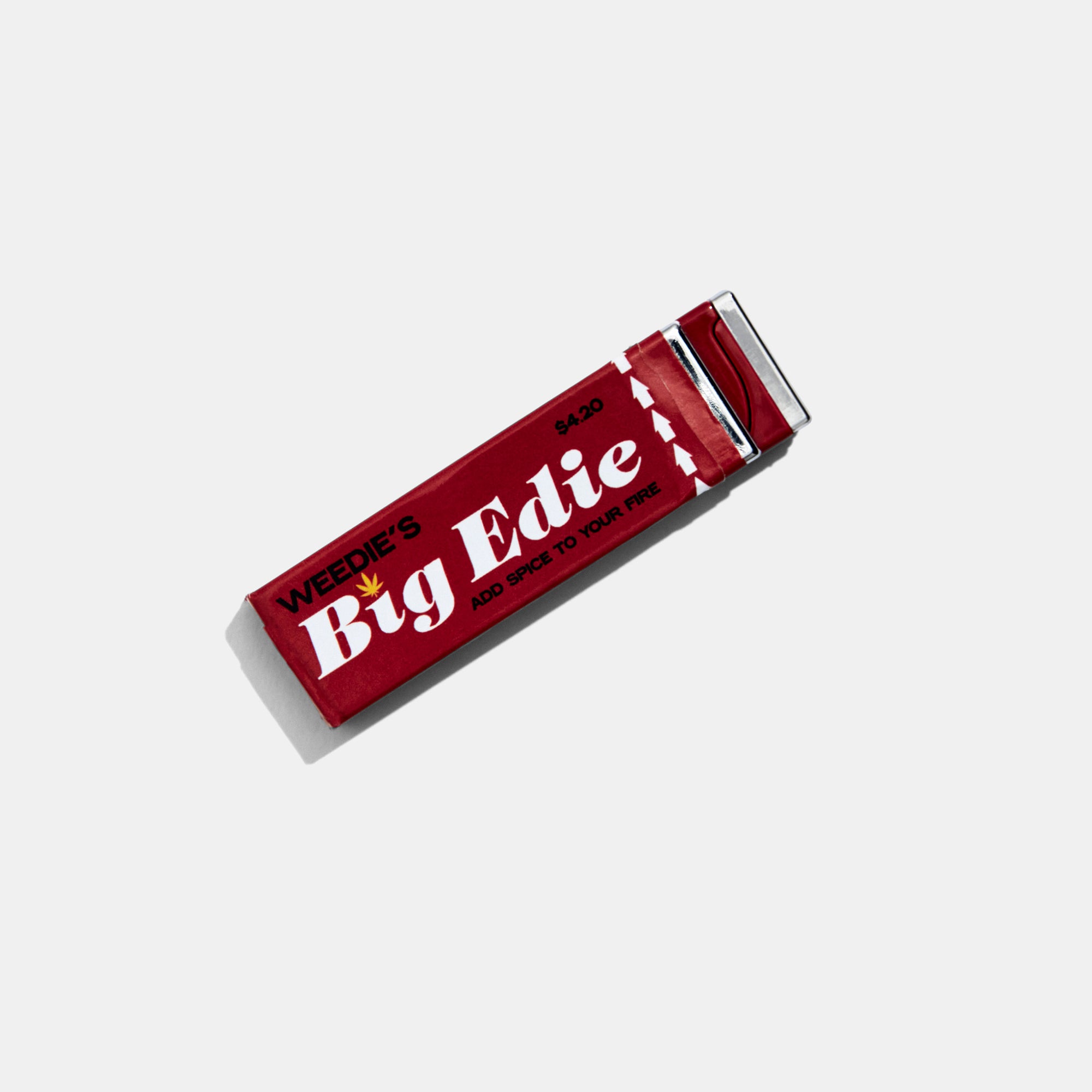 Novelty Lighters