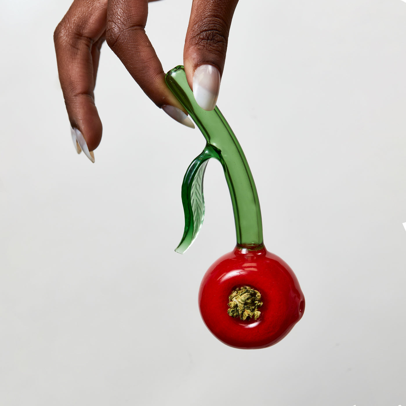 Handbags and Home Decor by Edie Parker®