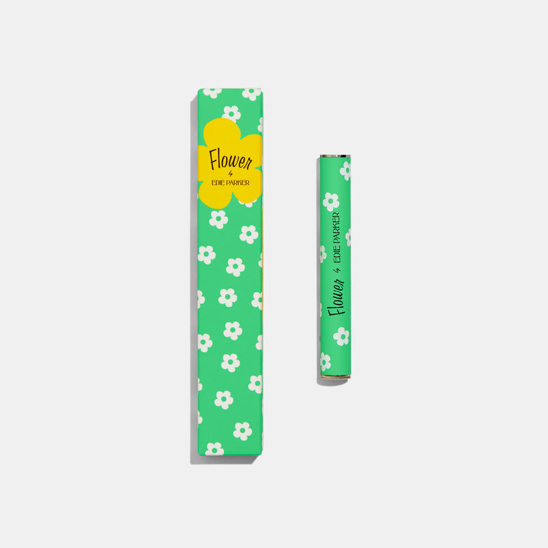 Battery Wands