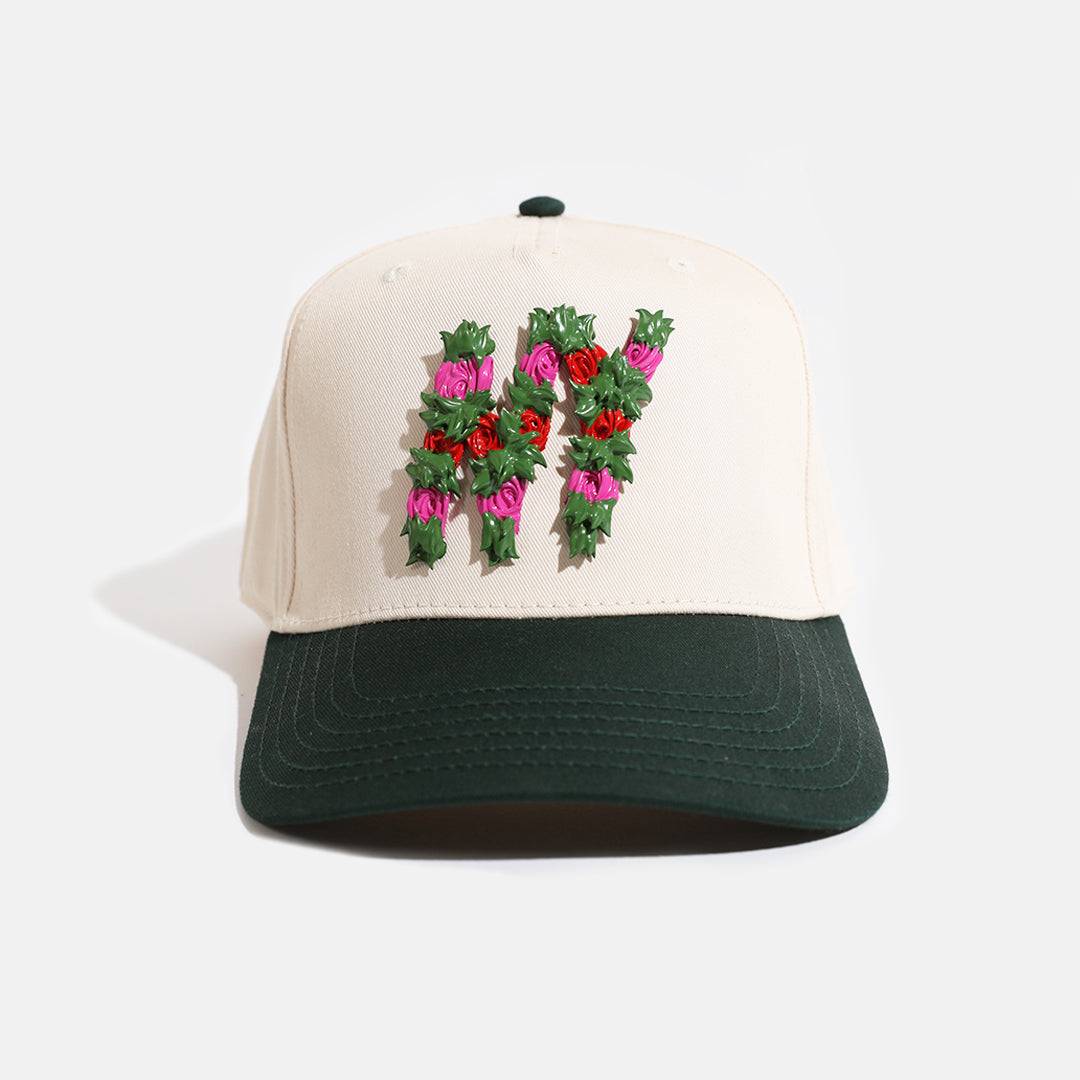 All New Arrivals