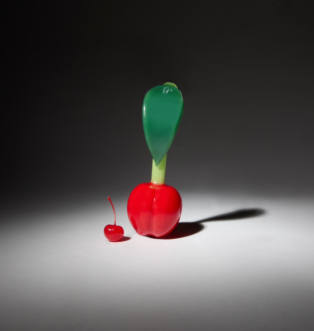 Edie Parker | Accessories and Home Decor For A Good Time