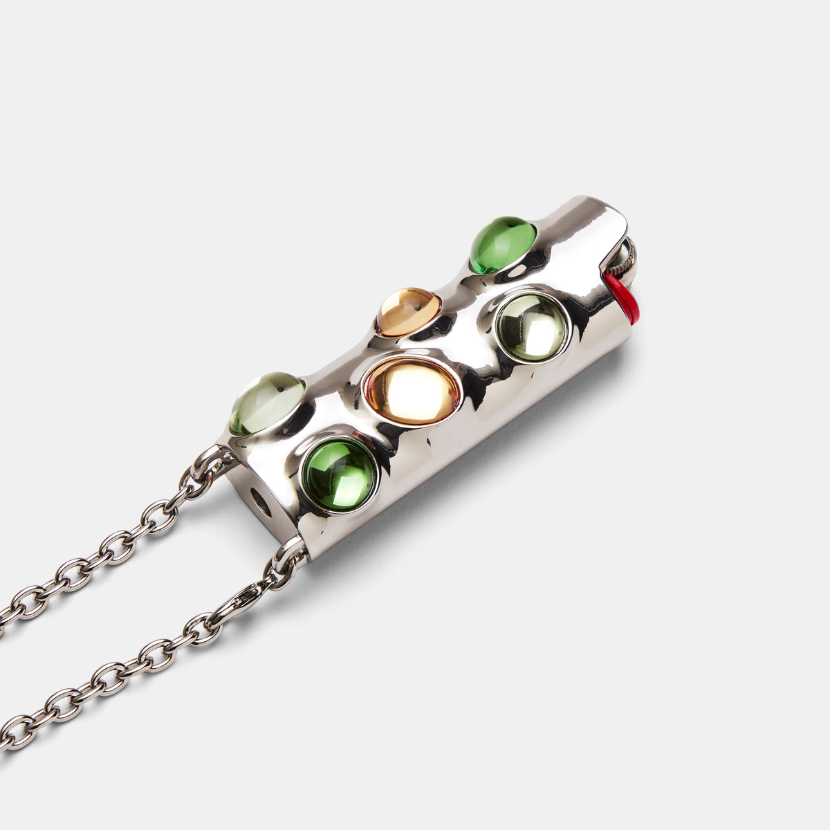 Edie Parker | Accessories and Home Decor For A Good Time