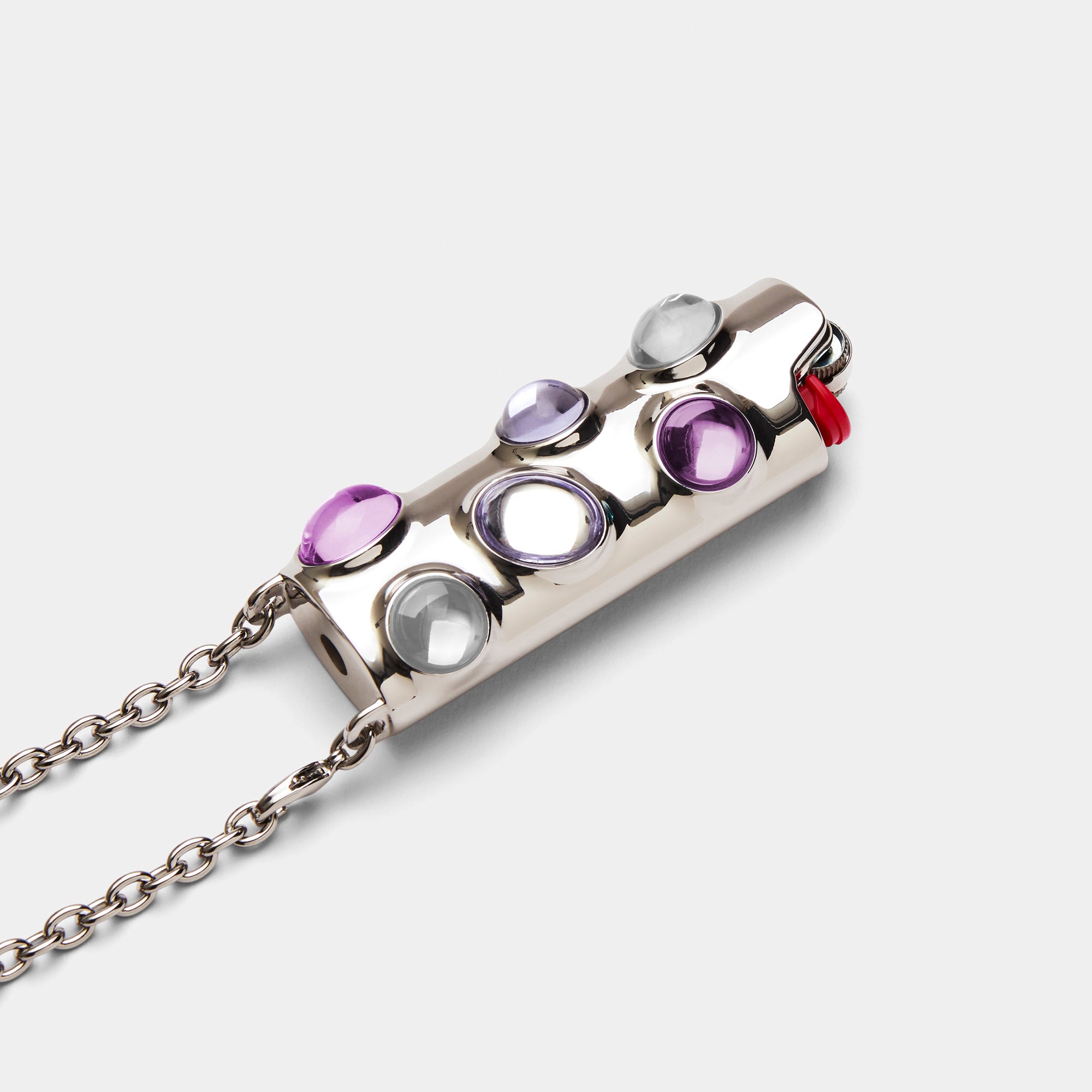 Edie Parker | Accessories and Home Decor For A Good Time