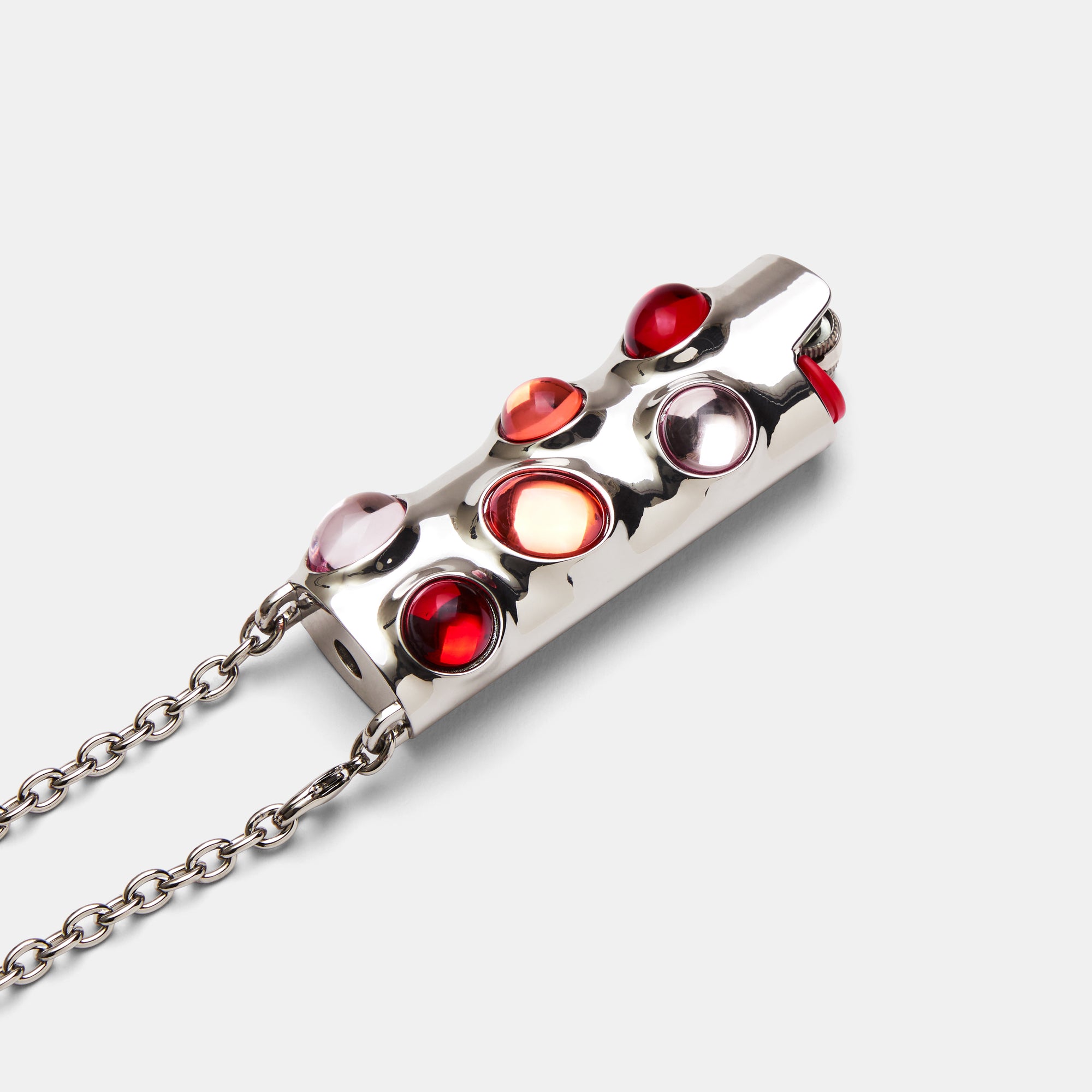 Edie Parker | Accessories and Home Decor For A Good Time