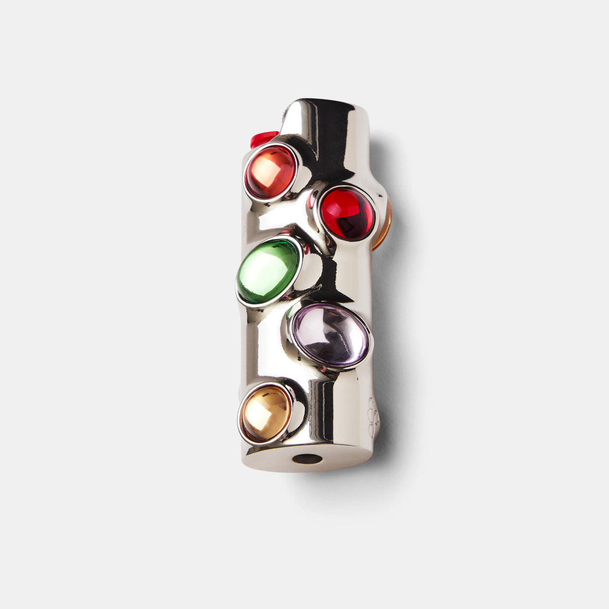 Lighter Cases