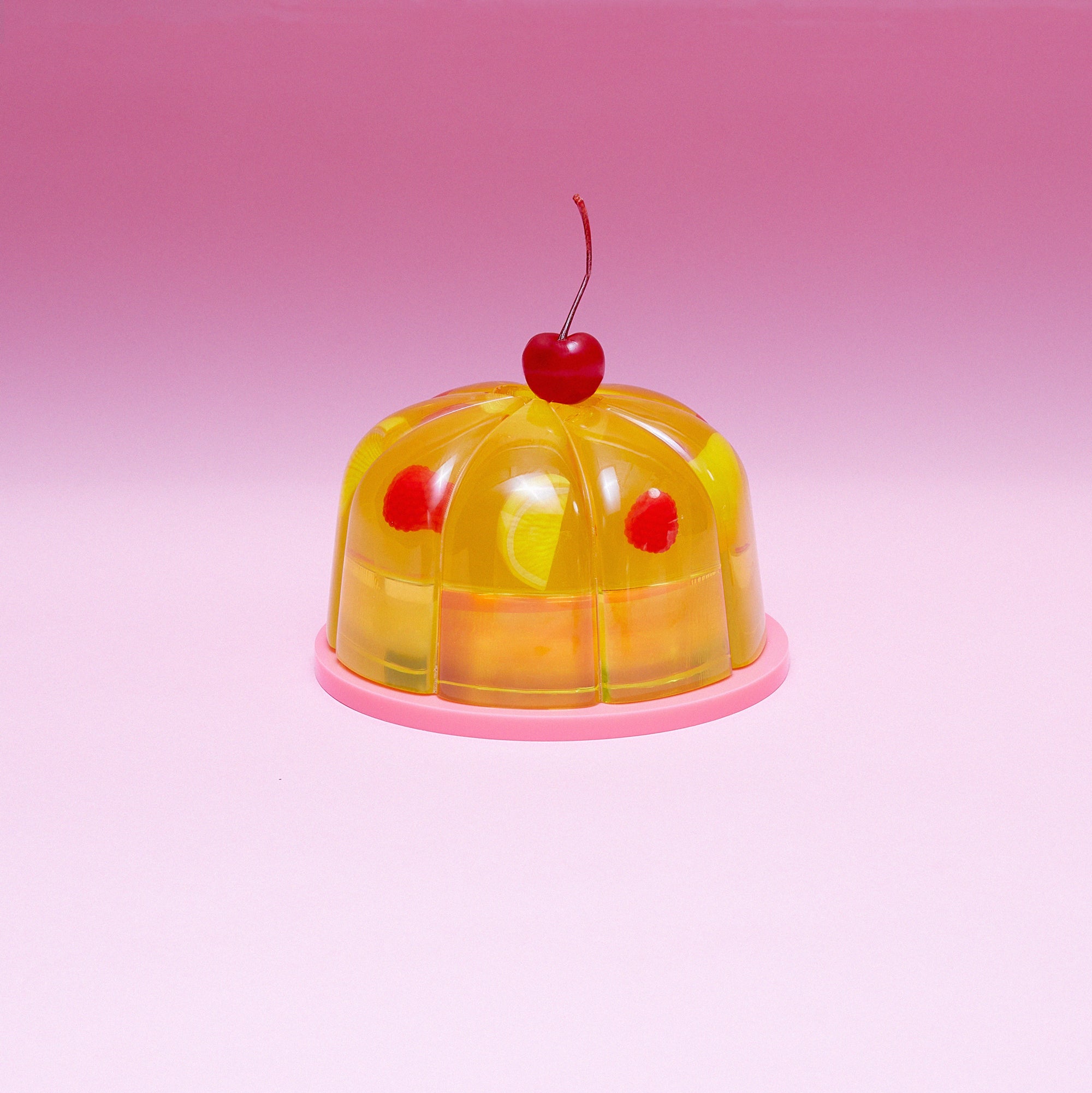 Novelty Lighters