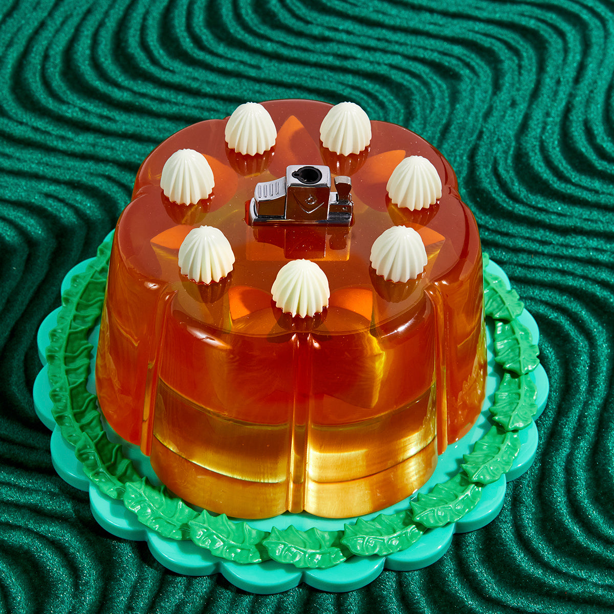 Handbags and Home Decor by Edie Parker®