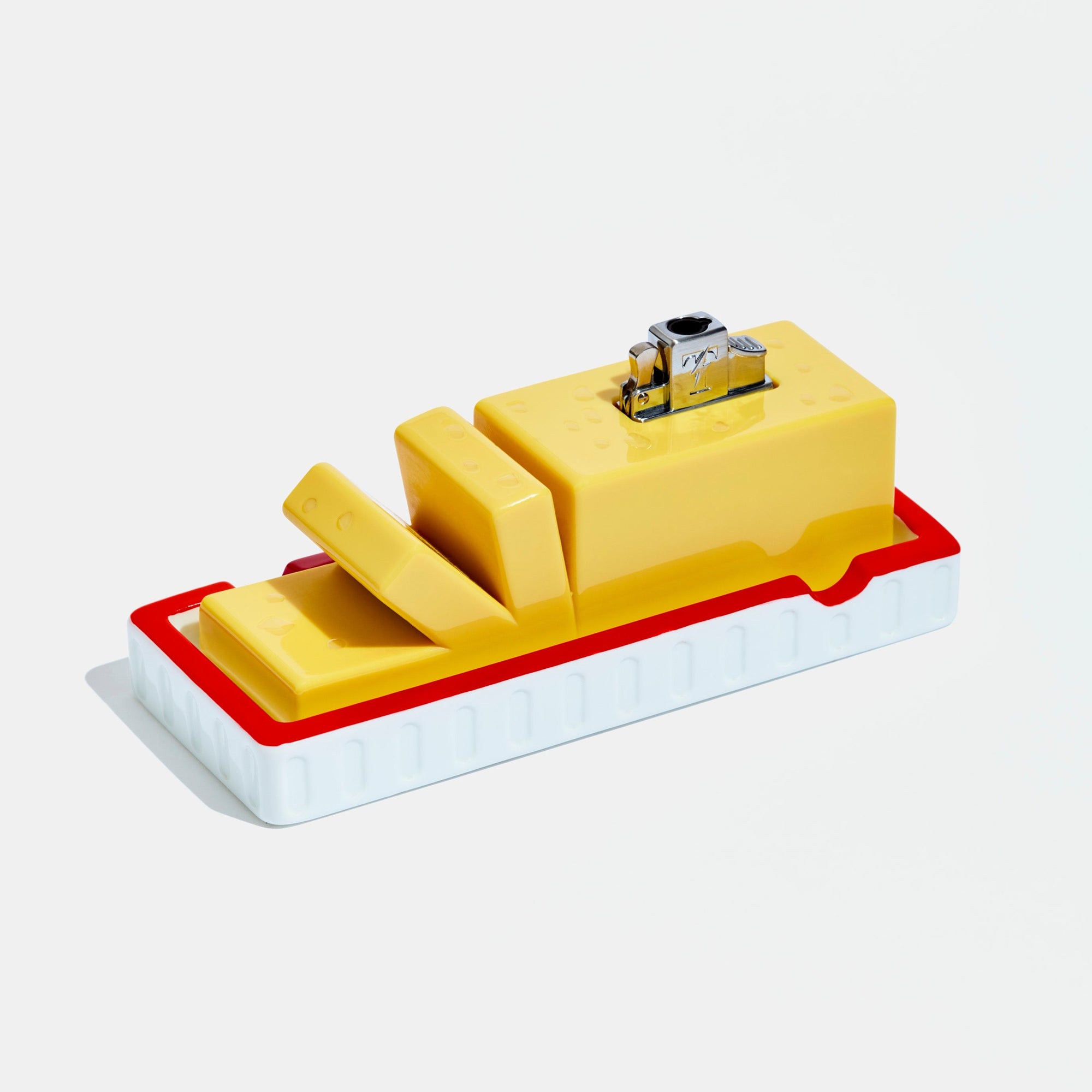 Edie Parker | Accessories and Home Decor For A Good Time