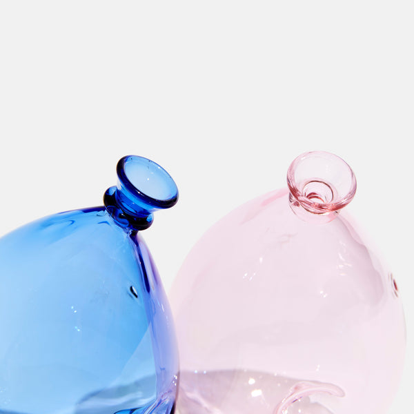 Glass Decor