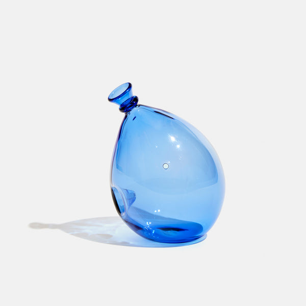 Glass Decor