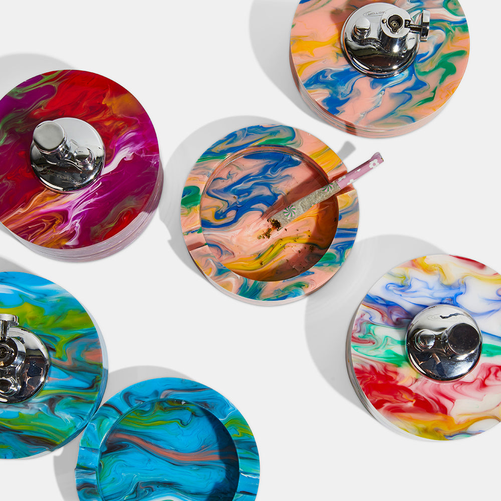 Novelty Lighters