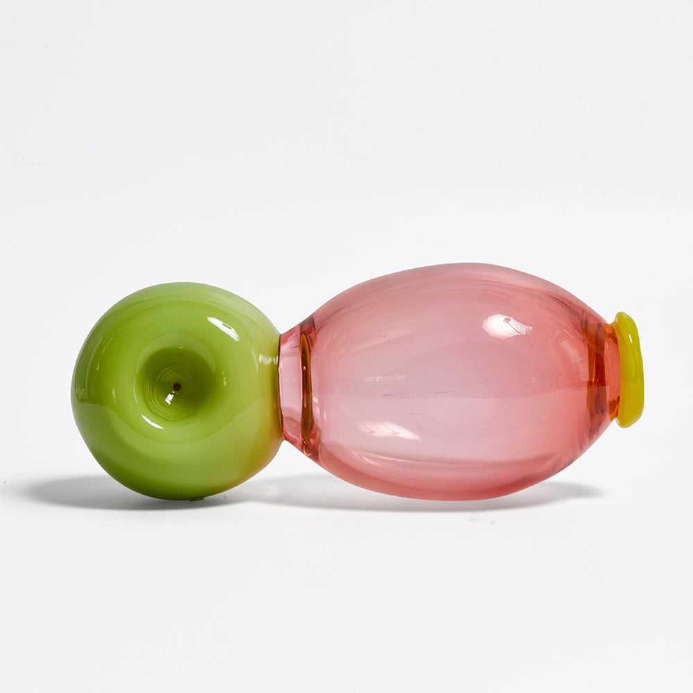Pipes & Bongs